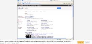 BrowserStack_save - Qxf2 BLOG