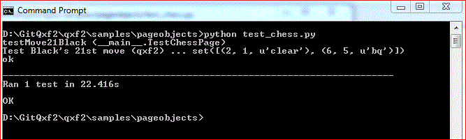 compare_files - Qxf2 blog compare_files - Qxf2 blog