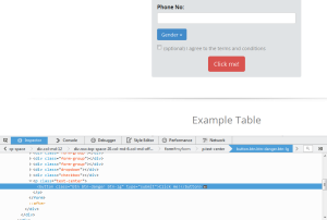 Getting started with XPaths - Qxf2 BLOG