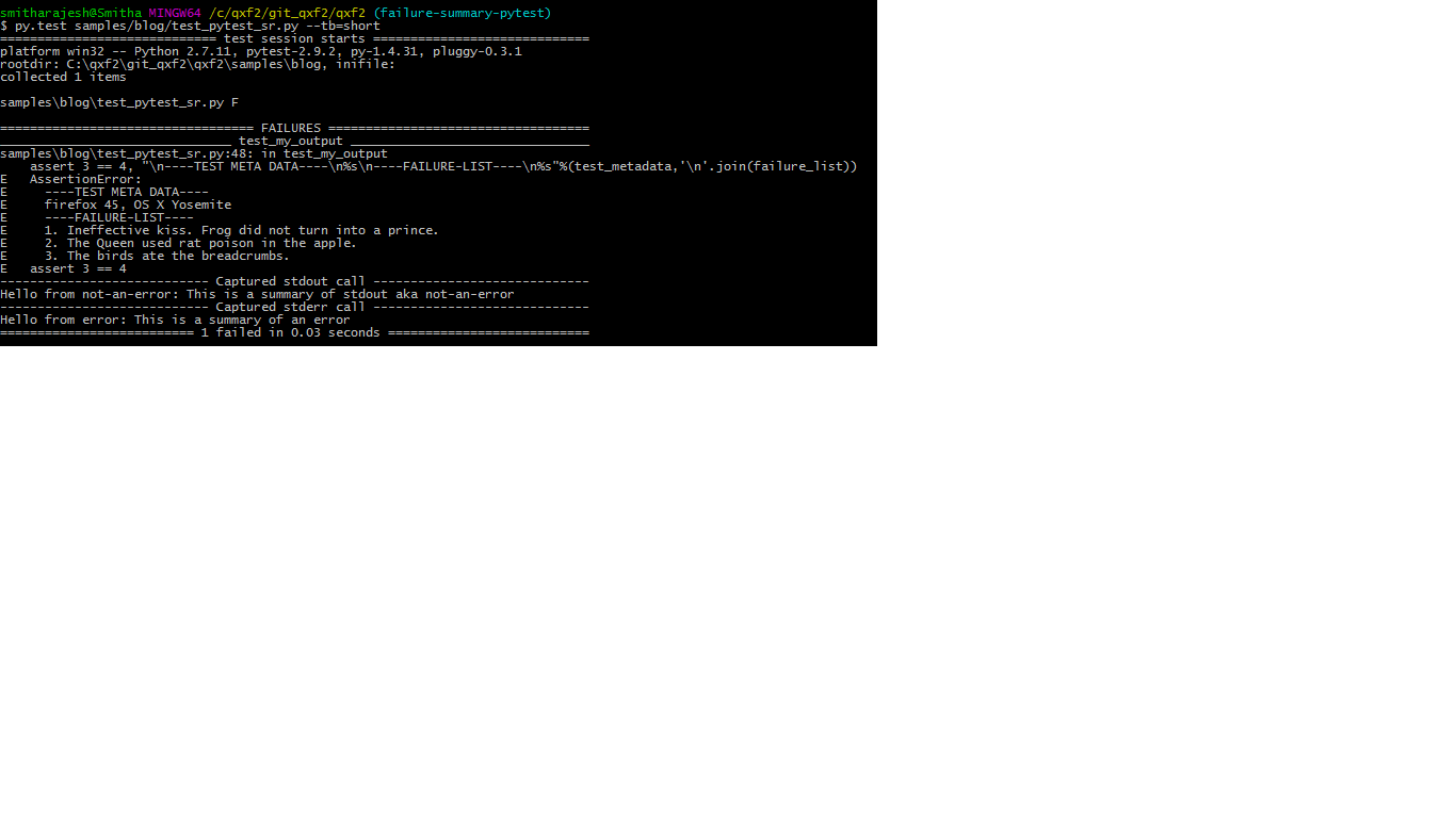 img3_tb_capsys - Qxf2 BLOG