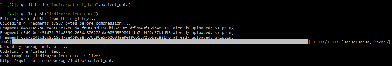 build_push_name_age_changes - Qxf2 BLOG