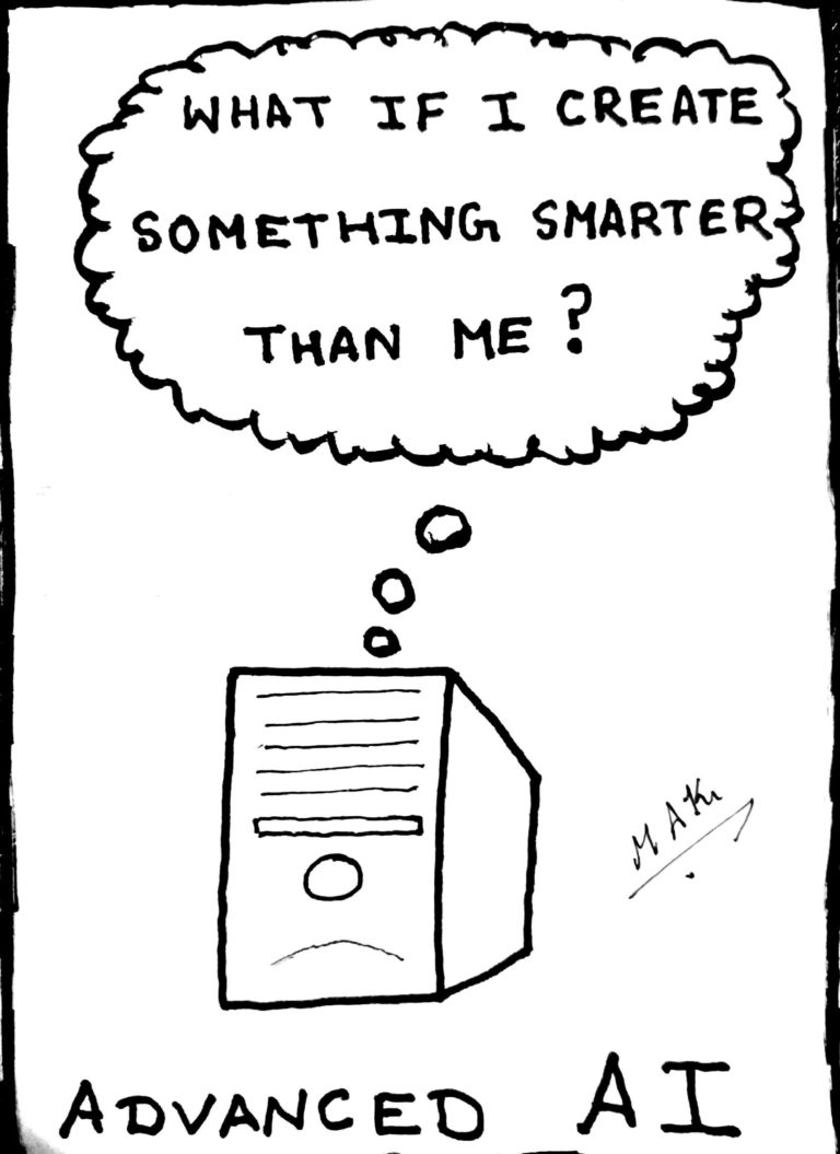 Qxf2's Data analytics, Machine Learning and AI roadmap - Qxf2 BLOG