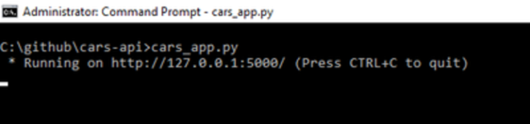 Easily Maintainable Api Test Automation Framework Qxf2 Blog