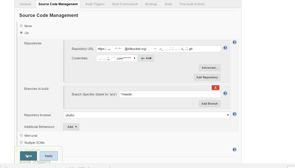 source_code_management - Qxf2 BLOG