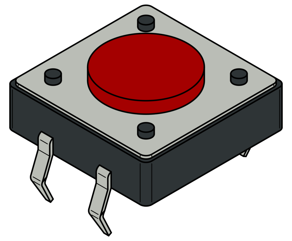 Arduino Tutorials for Testers: build a door bell - Qxf2 BLOG