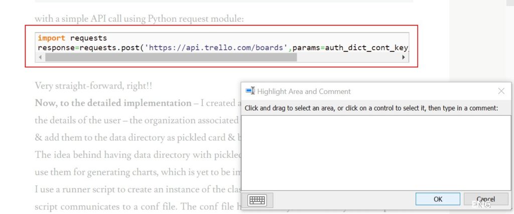 Problem Steps Recorder(PSR)- Windows builtin tool