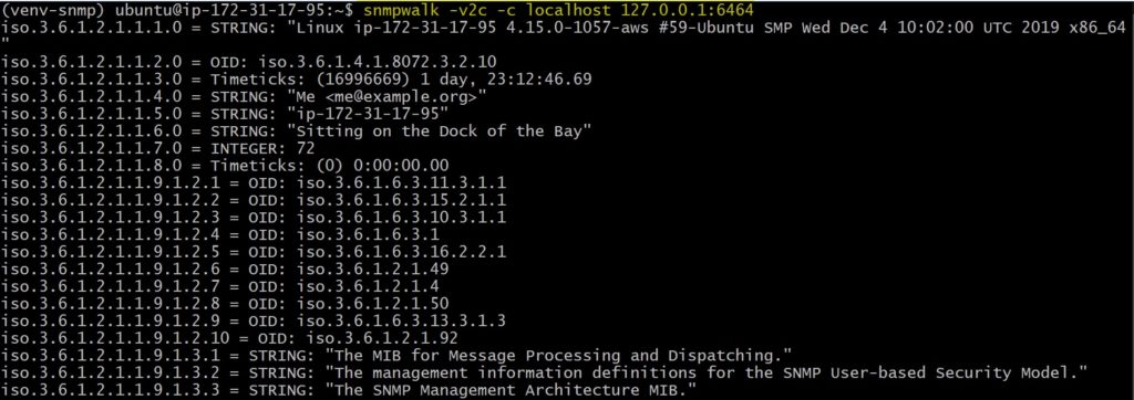 Simulate your own hardware devices as templates for testing - Qxf2 BLOG