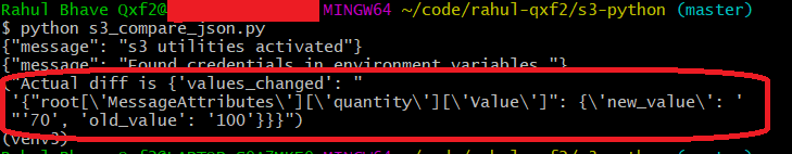 s3_utilities_difference - Qxf2 BLOG