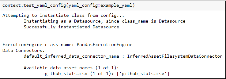test_dataconnector - Qxf2 BLOG