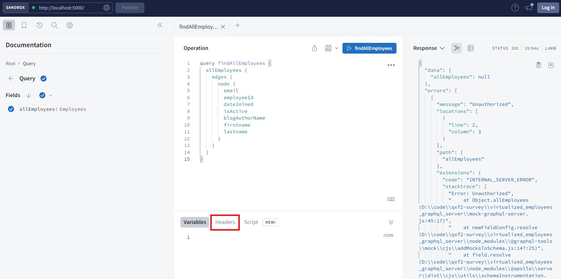 Outputonlinejpgtools 3 Qxf2 Blog