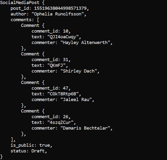dummy_trait_usage - Qxf2 BLOG