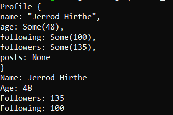 optional_struct_usage - Qxf2 BLOG