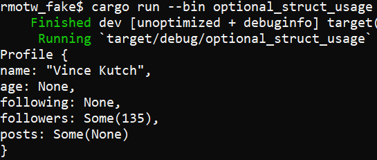 optional_trait_usage - Qxf2 BLOG