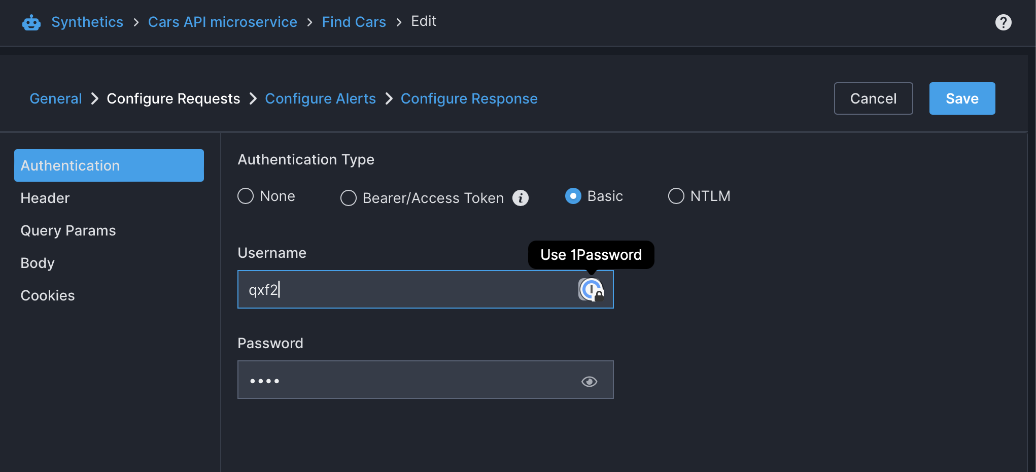 http_monitor_request_data - Qxf2 BLOG